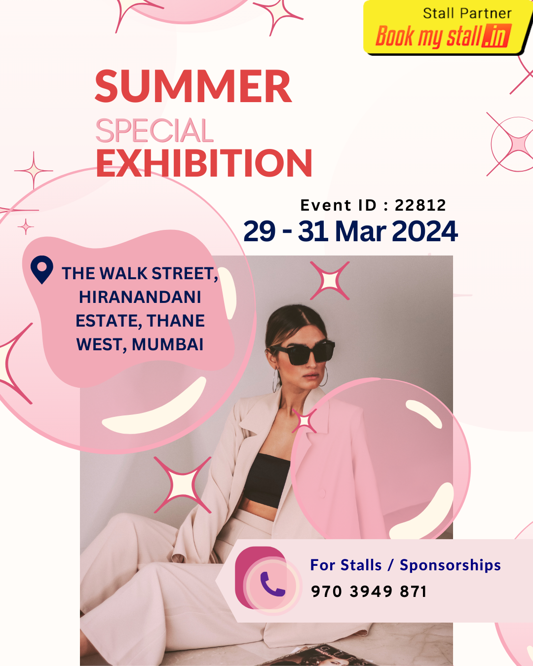 Summer Special - Mumbai