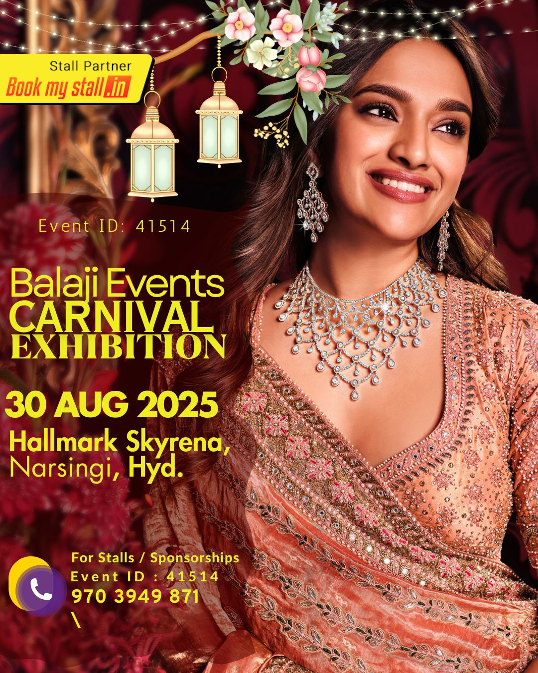 Cup Namdu - Bangalore